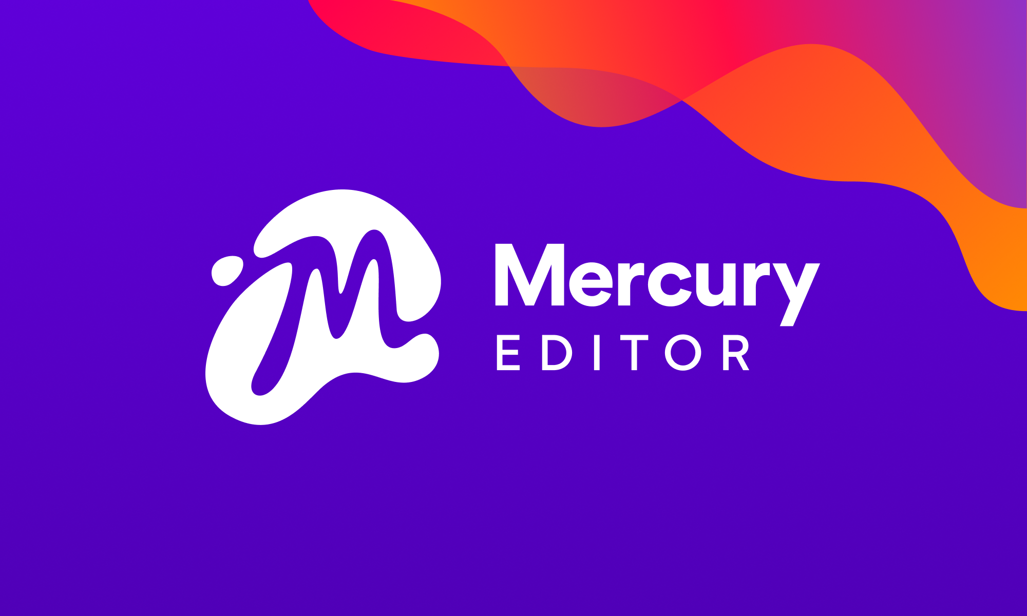 Drupal Web Projects Leveled Up with Mercury Editor | Aten Design Group Drupal Web Projects Leveled Up with Mercury Editor | Aten Design Group